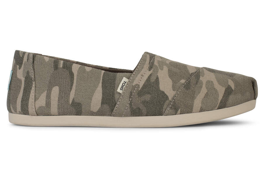 TOMS® México Sitio Oficial | Alpargatas, Slip Ons, Sneakers & TOMS México