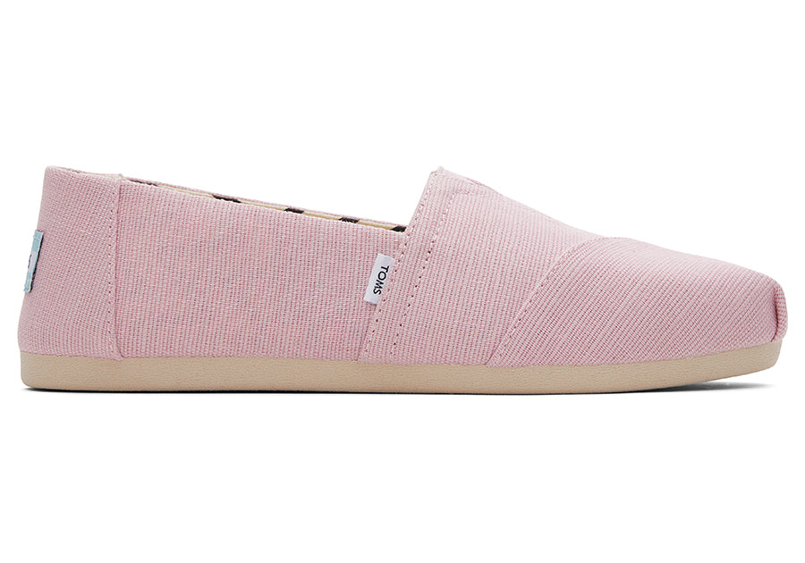 TOMS® México Sitio Oficial | Alpargatas, Slip Ons, Sneakers & TOMS México
